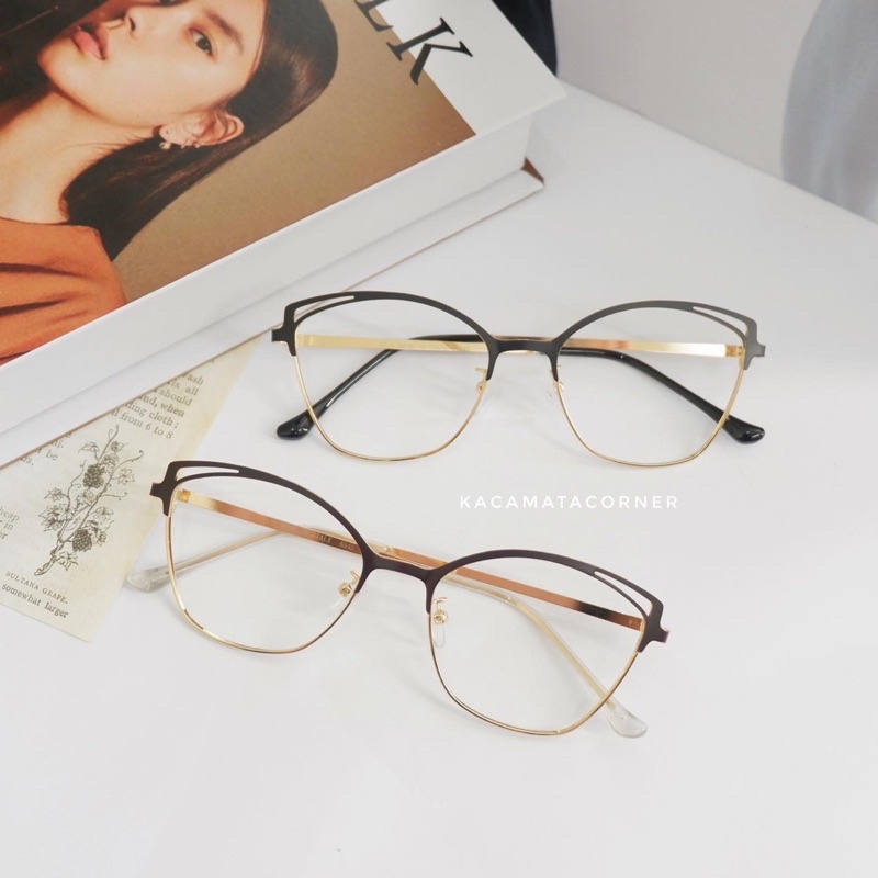 Jual Leo Frame | Shopee Indonesia