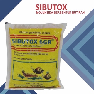 Jual OBAT PEMBERANTAS HAMA SIPUT, SIPUT BABI SIPUT LINTAH BULAN, KEONG ...