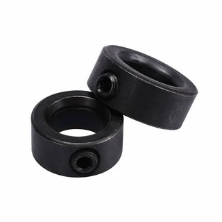 Jual Openbuilds Collar Locker OX CNC Ring Pengunci Shaft Screw Lock 8mm ...