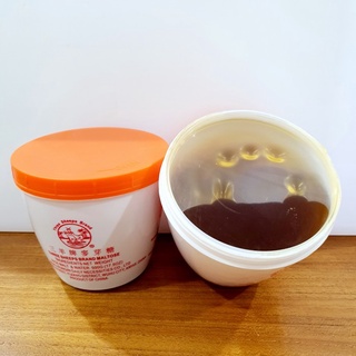 Jual SIRUP MALTOSA / GULA BEKO / MALTOSE SUGAR THREE SHEEPS BRANDS 500g ...
