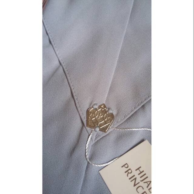 Jual Kayla khimar | Shopee Indonesia