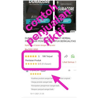 Jual Prolq Dr Boyke Original Obat Herbal Greng Pria Perkasa Kuat Tahan Lama Rekomendasi Dr Boyke ...