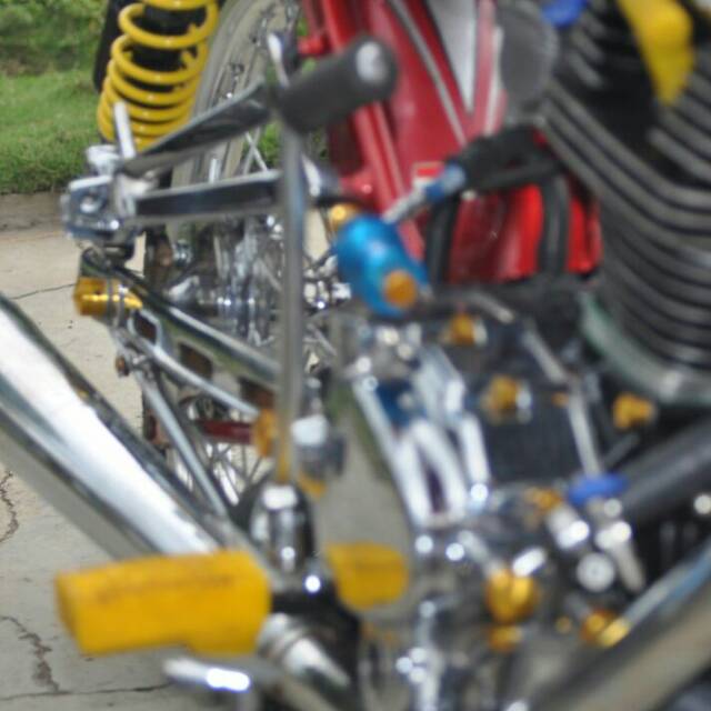 Produk Engine_expired | Shopee Indonesia