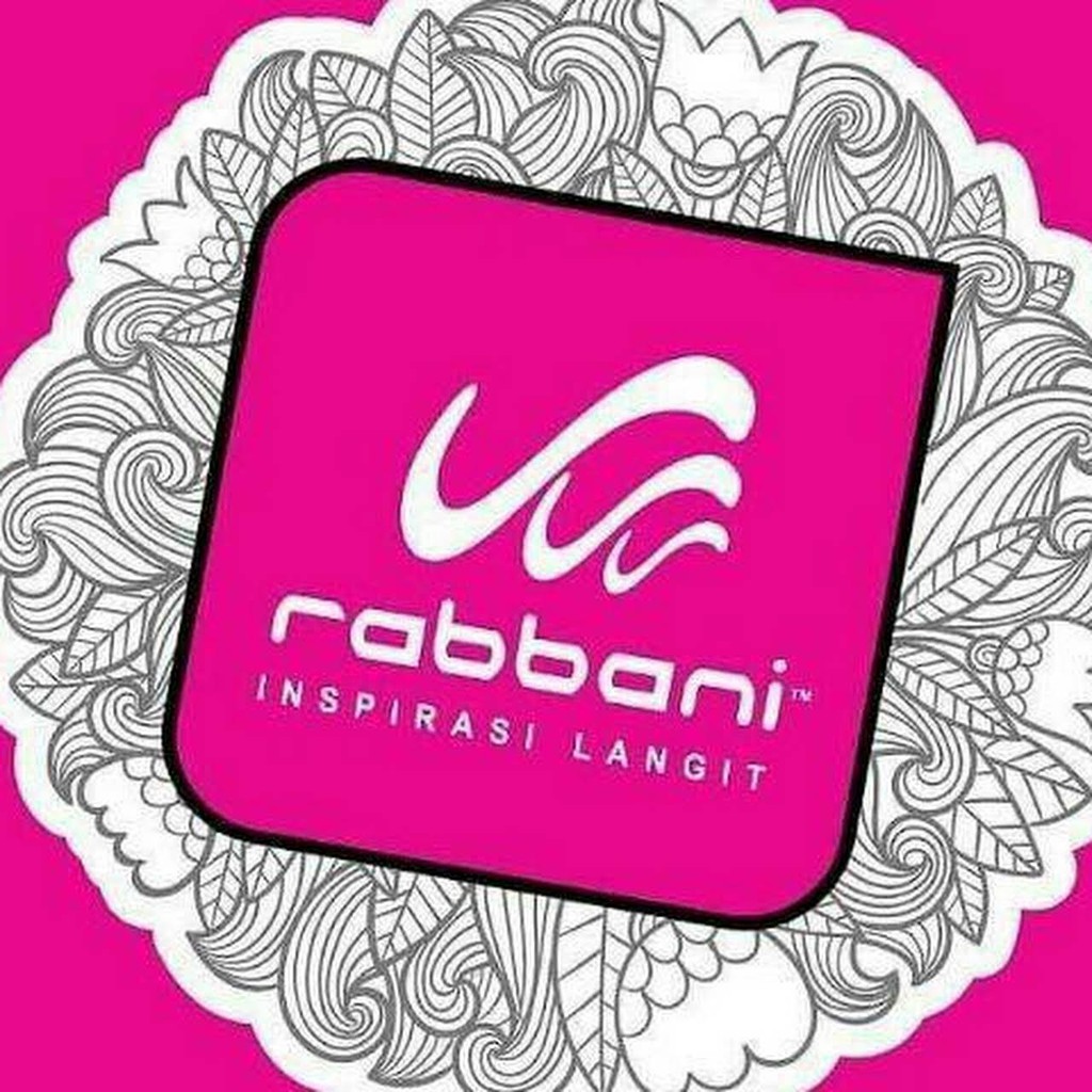 Toko Online Rabbani Solo 2 Official Shop | Shopee Indonesia