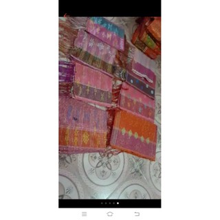 Jual ULOS BATAK ULOS SADUM ANGKOLA FULL PAYET SIMATA KAIN ADAT BATAK NAVY Indonesia|Shopee Indonesia