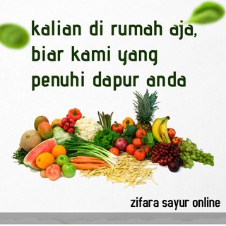 Jual sayur ale sayur mayur sayuran segar fresh bersih baru/250gram ...