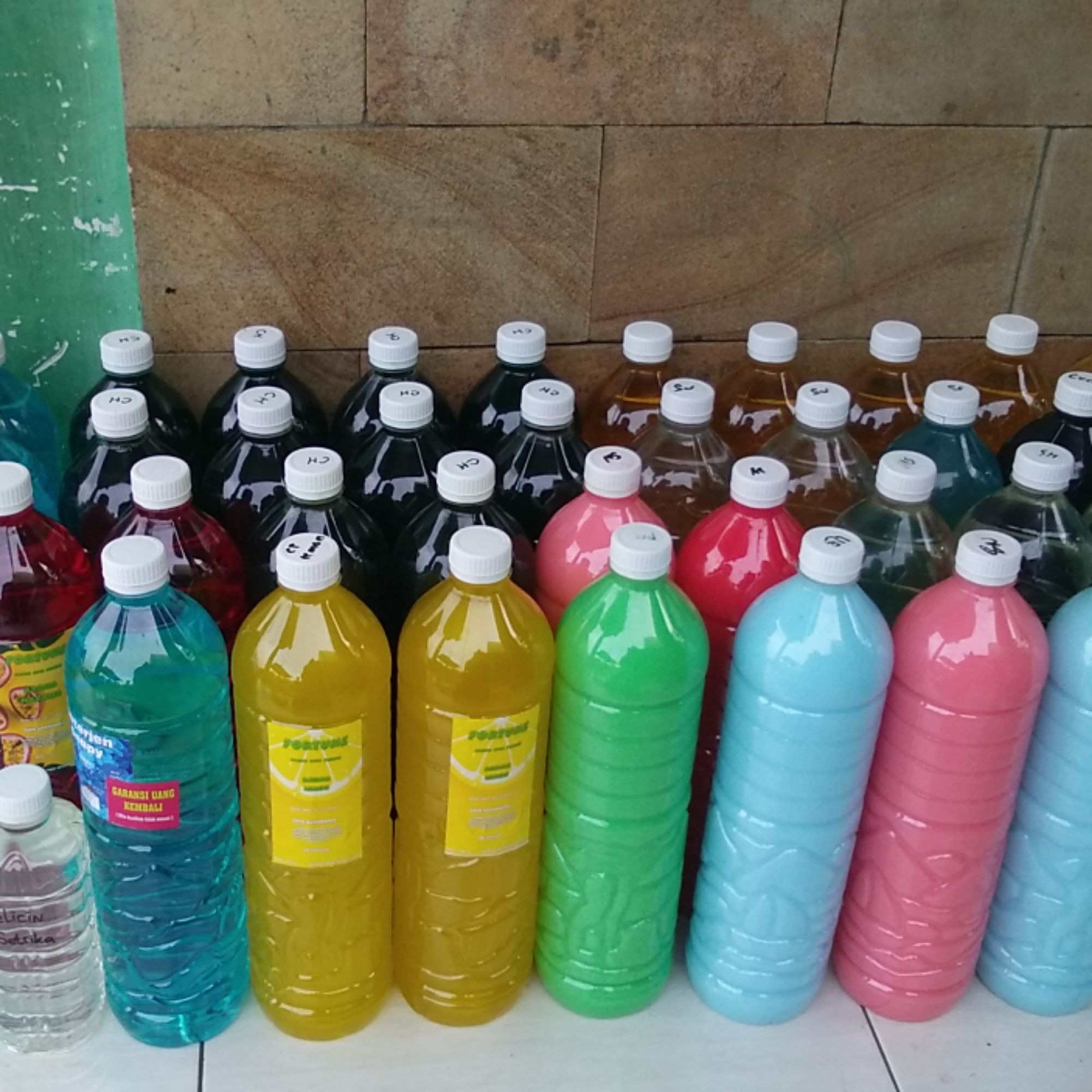 Produk Bakul sabun_tisu | Shopee Indonesia