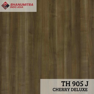 Jual TACO HPL TYPE FC / AA / J (WOODGRAIN) | Shopee Indonesia