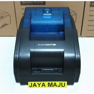 Jual PRINTER KASIR THERMAL 58MM IWARE C58BT C 58BT C-58BT 58BT ANDROID ...