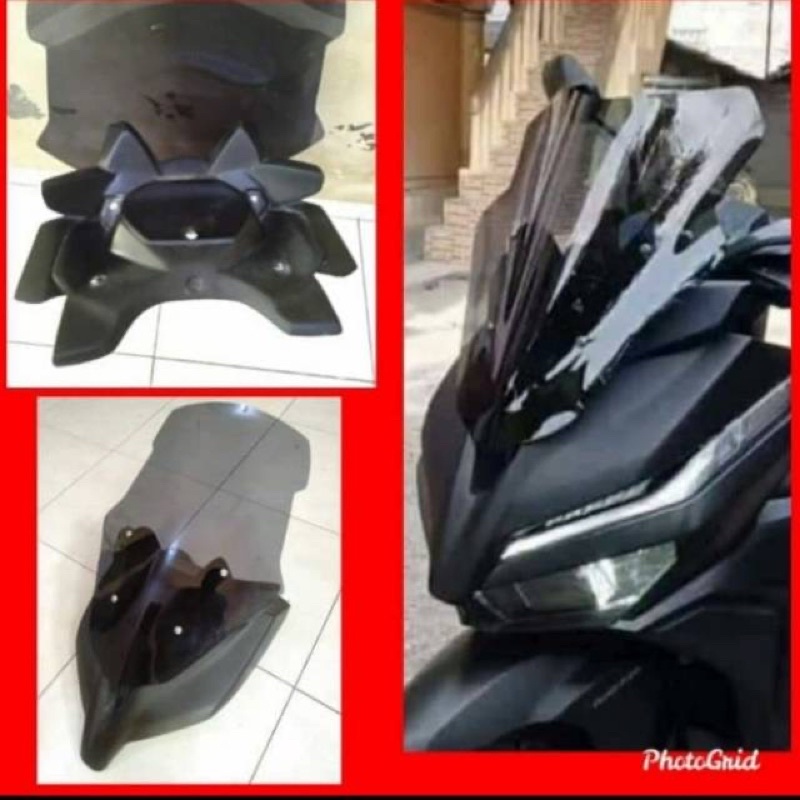 Harga Frame Lampu Depan Vario Terbaru Nov 2025 | BigGo Indonesia
