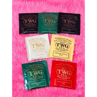 Jual twg tea Harga Terbaik & Termurah September 2022 | Shopee Indonesia