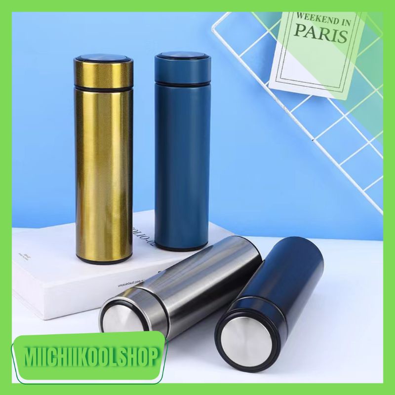 Jual TERMOS MINI / TERMOS / BOTOL MINUM TUMBLER / TUMBLER TERMOS / TERMOS MURAH / TERMOS ...