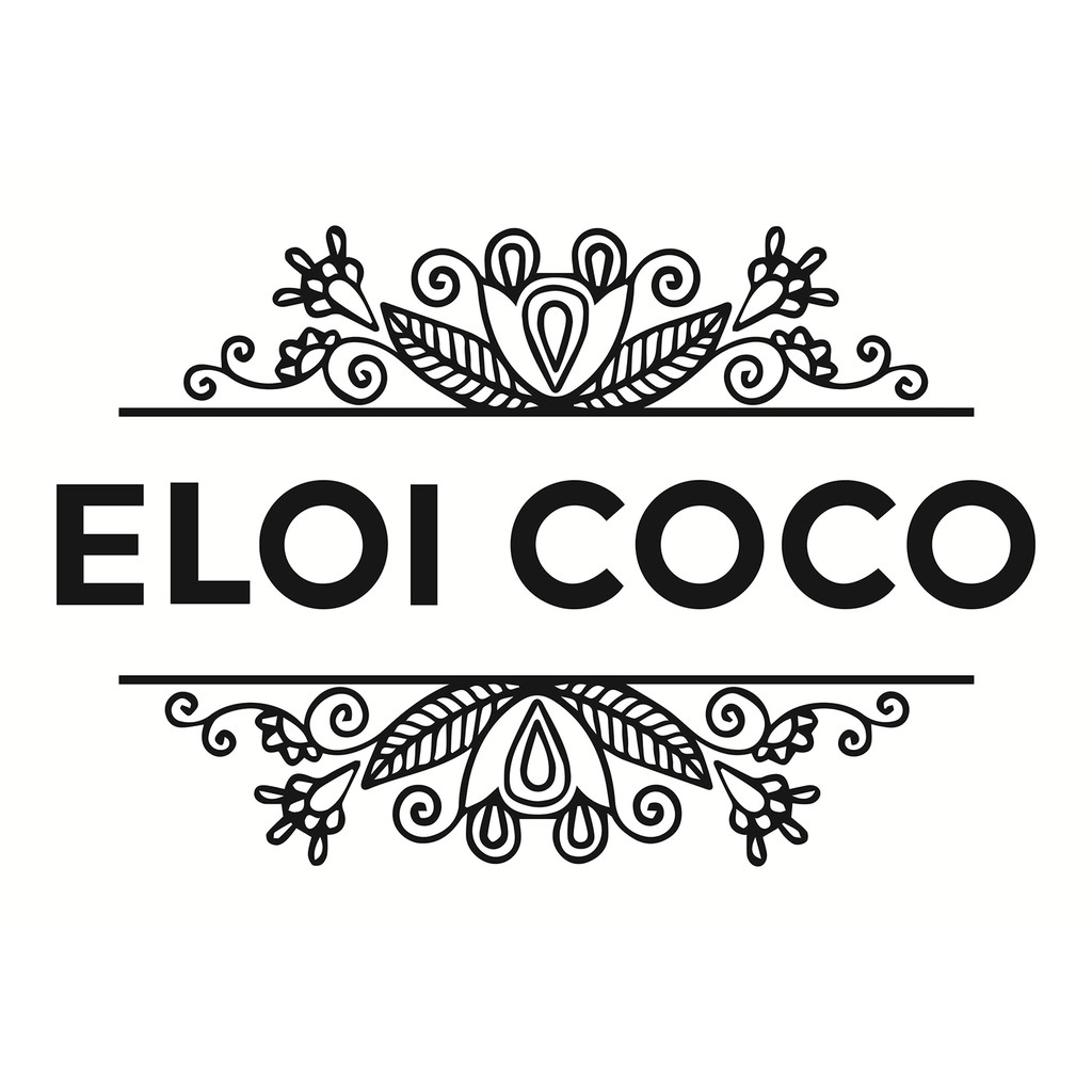 Toko Online Eloi Coco Official Shop | Shopee Indonesia