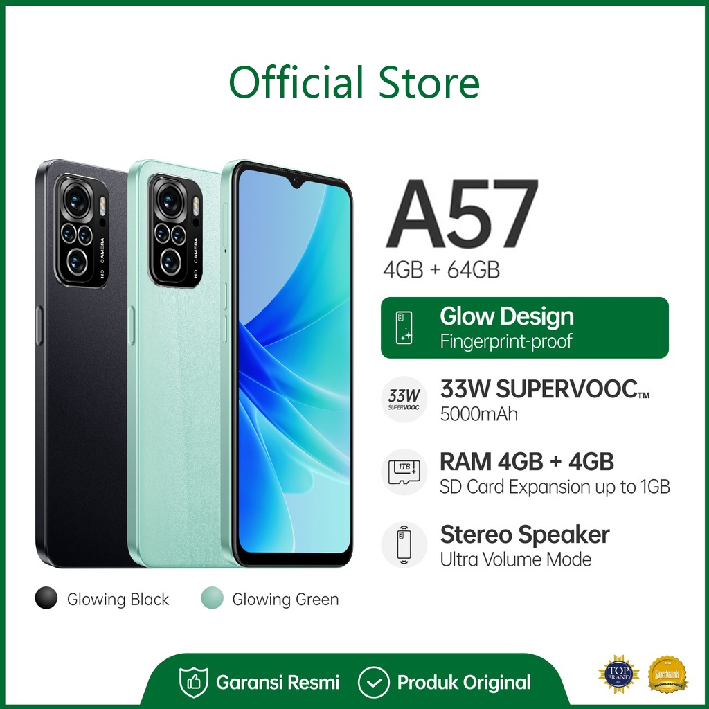 Jual sharp shv39 Harga Terbaik & Termurah Februari 2023 | Shopee Indonesia