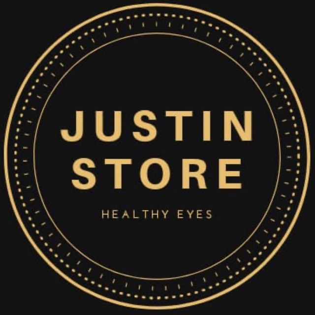 Produk Justin_store | Shopee Indonesia