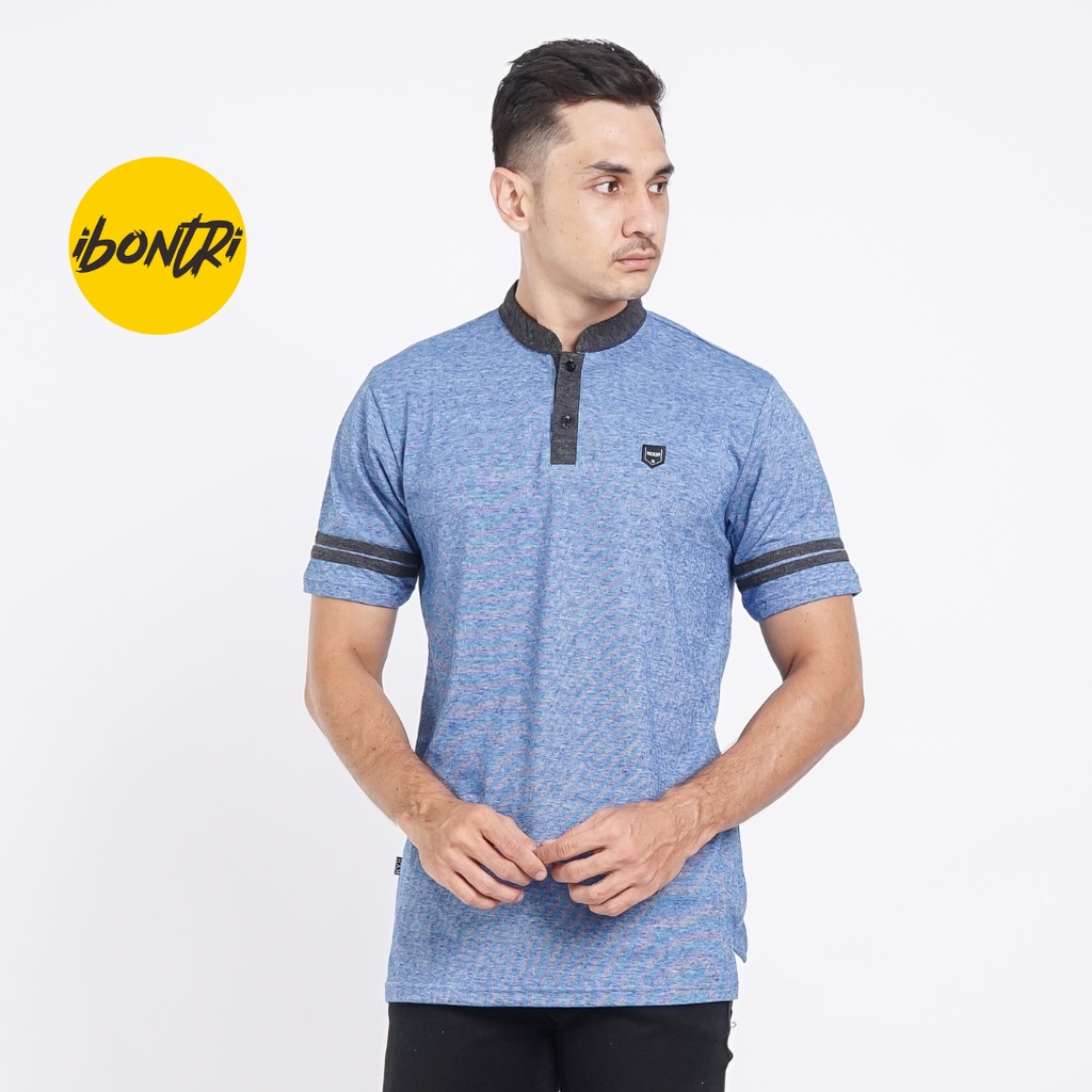 Jual Baju Kaos Kerah Shanghai Pria Kaos Polo Shirt Pria Kaos Kerah ... Jual Baju Kaos Kerah Shanghai Pria Kaos Polo Shirt Pria Kaos Kerah ...