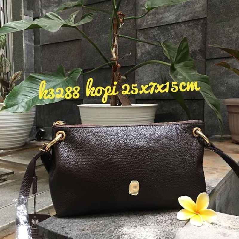 Harga k3288 Terbaru Jun 2025 | BigGo Indonesia