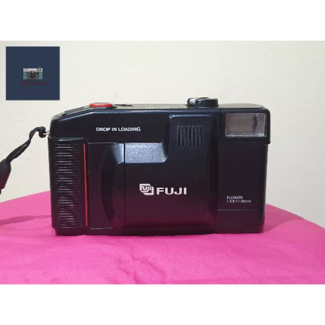 Produk Beli.analog | Shopee Indonesia