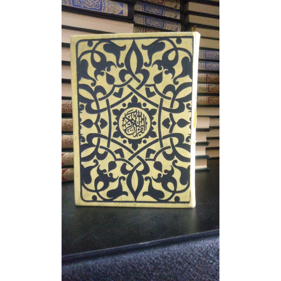 Produk PT Dar Al Hadith Indonesia | Shopee Indonesia