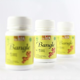 Jual Obat Pengecil Perut Buncit Alami - Suplemen Vitamin Penurun Lemak ...