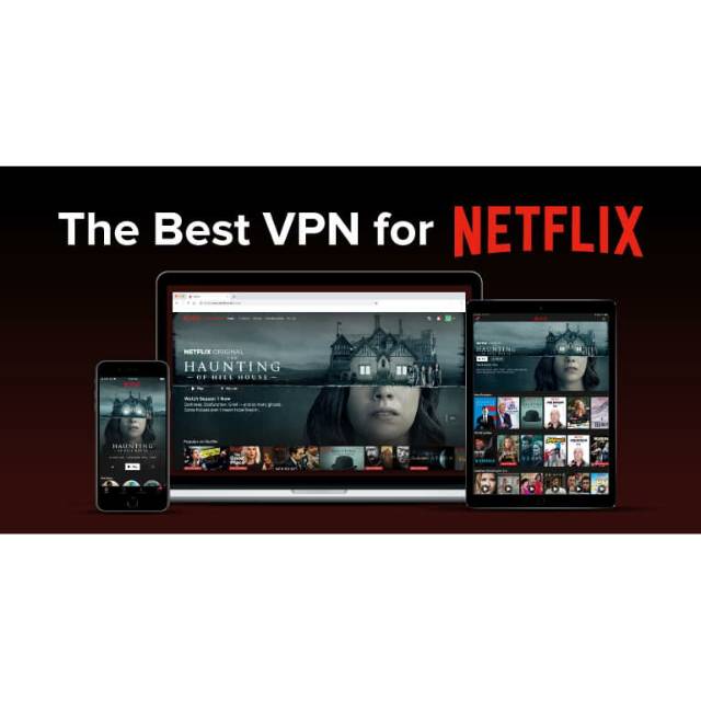 Jual VPN PREMIUM BY PASS streming SUB INDONESIA | Shopee Indonesia