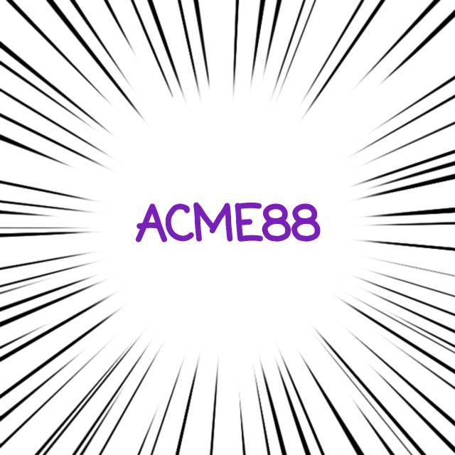 Produk ACME.88 | Shopee Indonesia