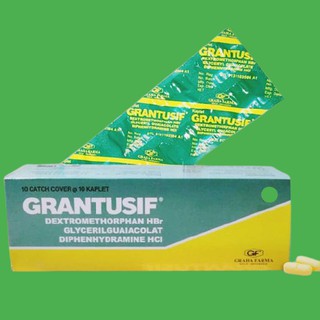 Jual gratusif Harga Terbaik & Termurah September 2022 | Shopee Indonesia