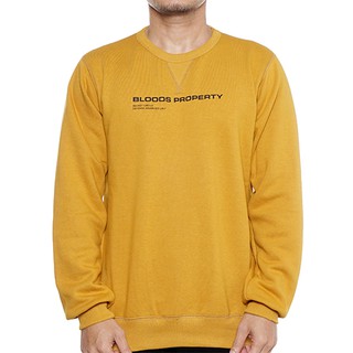 Toko Online Bloods Official Shop | Shopee Indonesia