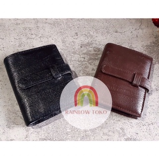 Jual Dompet Emas Logam Mulia Antam / Album Emas Logam Mulia / Tempat ...