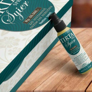 Produk ASN Group | Shopee Indonesia