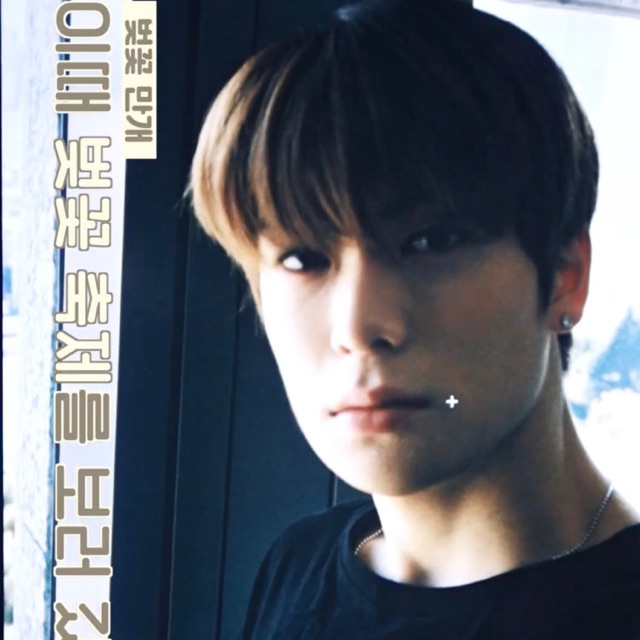 Produk rdm.shopp | Shopee Indonesia