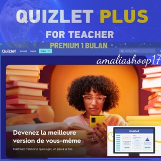 Produk AmaliaShoop17 | Shopee Indonesia