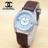 Harga chanel jam tangan Terbaru Mei 2026 | BigGo Indonesia