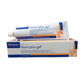 Jual NPG (nutrigel plus 120 gram) | Shopee Indonesia