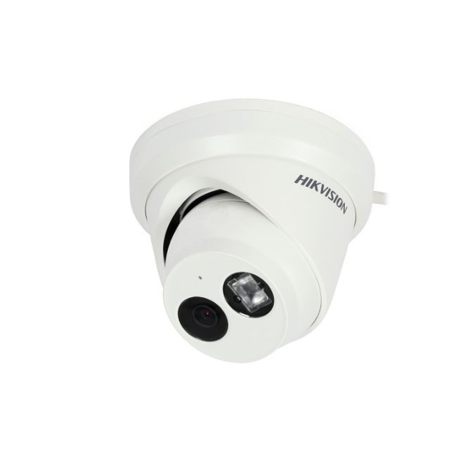 Jual CAMERA IP DS-2CD2323G2-I / IPCAM 2MP INDOOR HIKVISION GS BOGOR ...