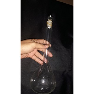 Jual labu ukur takar 500 ml RRT | Shopee Indonesia