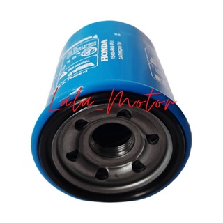 Jual Filter Oli Mobil Honda | Shopee Indonesia