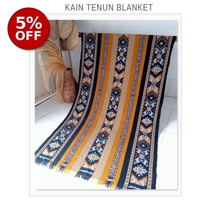 Jual Batik - Kain Tenun Etnik - Kain Meteran - Kain Batik - Kain ... Jual Batik - Kain Tenun Etnik - Kain Meteran - Kain Batik - Kain ...