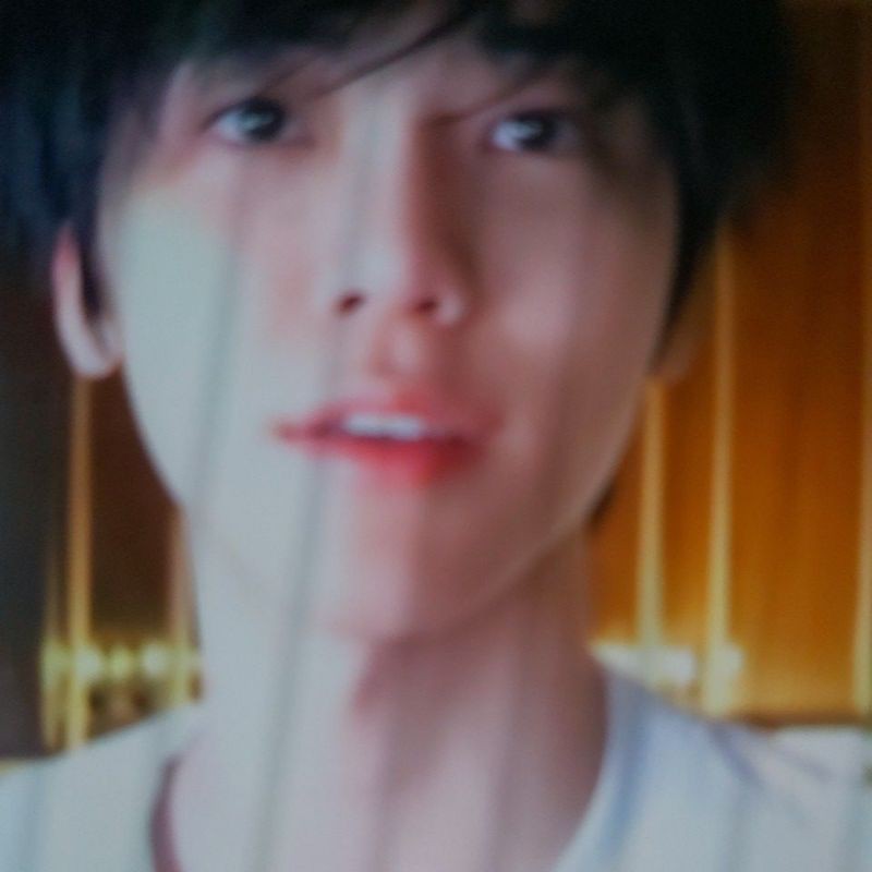 Jual trade pc | Shopee Indonesia