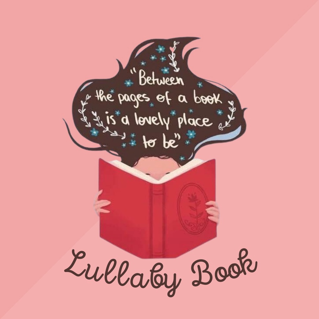 Produk Lullaby_book | Shopee Indonesia