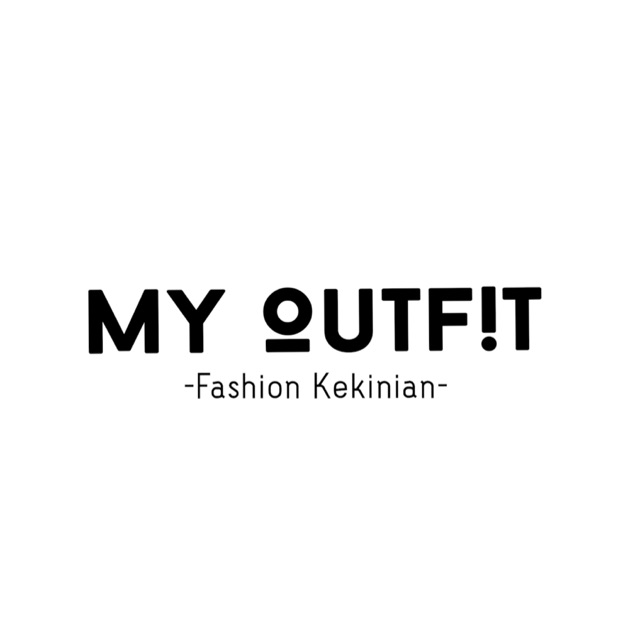 Produk my.outfitofficial | Shopee Indonesia
