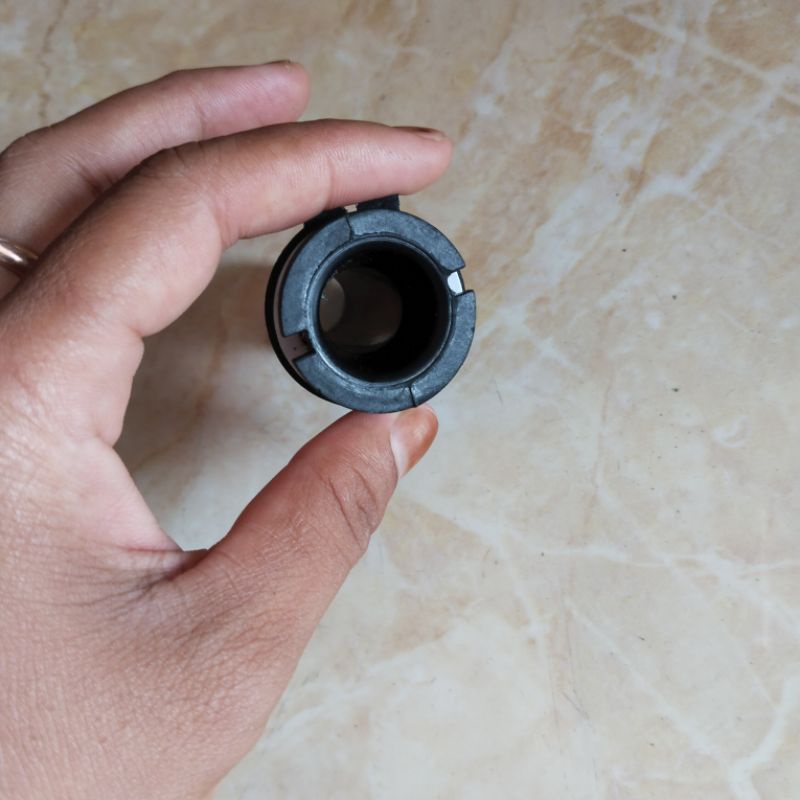 Jual Breket As Spion Retract/ As Spion Retrak Agya Ayla 2019 2020 2021 ...