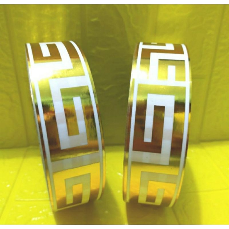 Jual List Sticker Peti Mati S | Shopee Indonesia