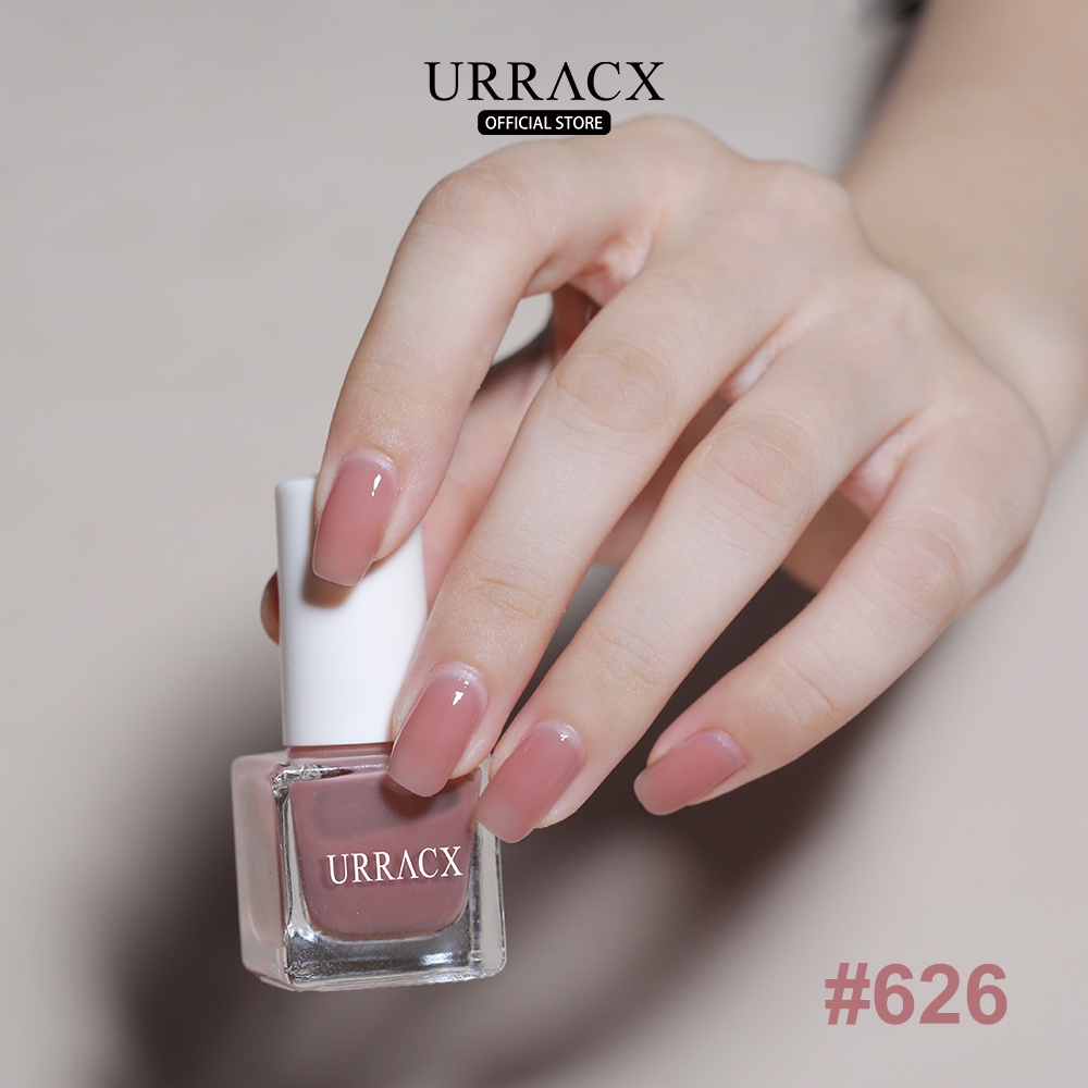 Produk URRACX OFFICIAL STORE 3 | Shopee Indonesia