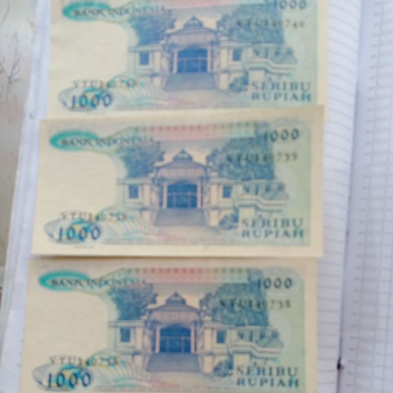 Harga Sisimangaraja Terbaru Feb 2026 | BigGo Indonesia