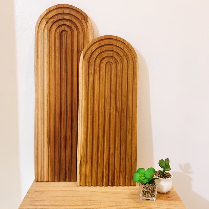 Jual Standing Kayu Ulir Hiasan Dinding Pajangan Dinding Kayu Murah ...