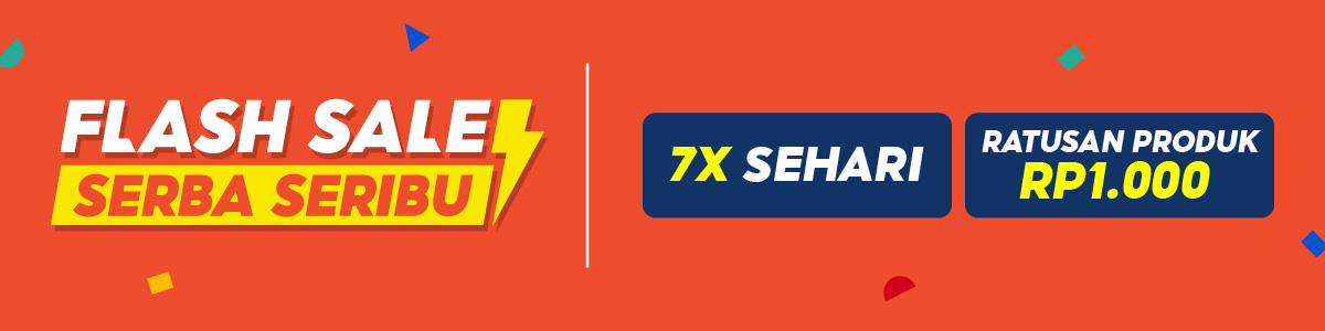 Promo Shopee 12.12 Birthday Sale | Shopee Indonesia