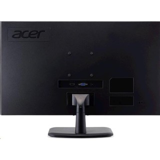 Jual Monitor LED ACER EK240YA EK240Y-A 24" FULL HD IPS 75Hz 5ms 24 Inci ...