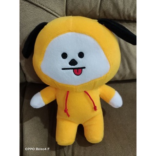Jual cimi bt21 Harga Terbaik & Termurah Agustus 2022 | Shopee Indonesia