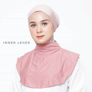 Jual Inner Leher (penutup dada) | Shopee Indonesia
